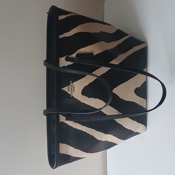Coach | Bags | Coach Tote | Poshmark